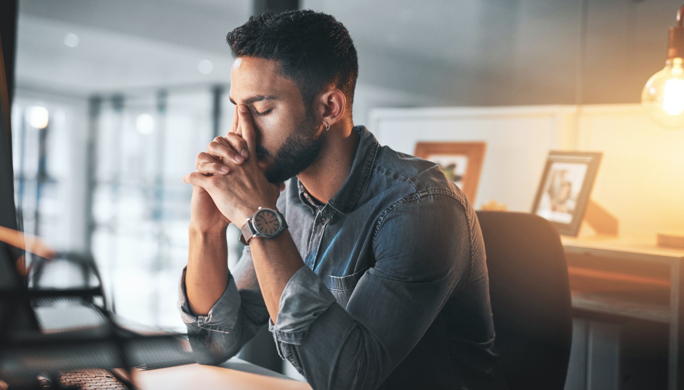 Can a recently promoted employee return to their former role? A guide ...