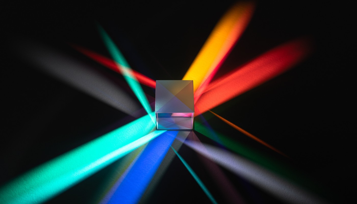 Where does your leadership style sit on the spectrum? - HRM online