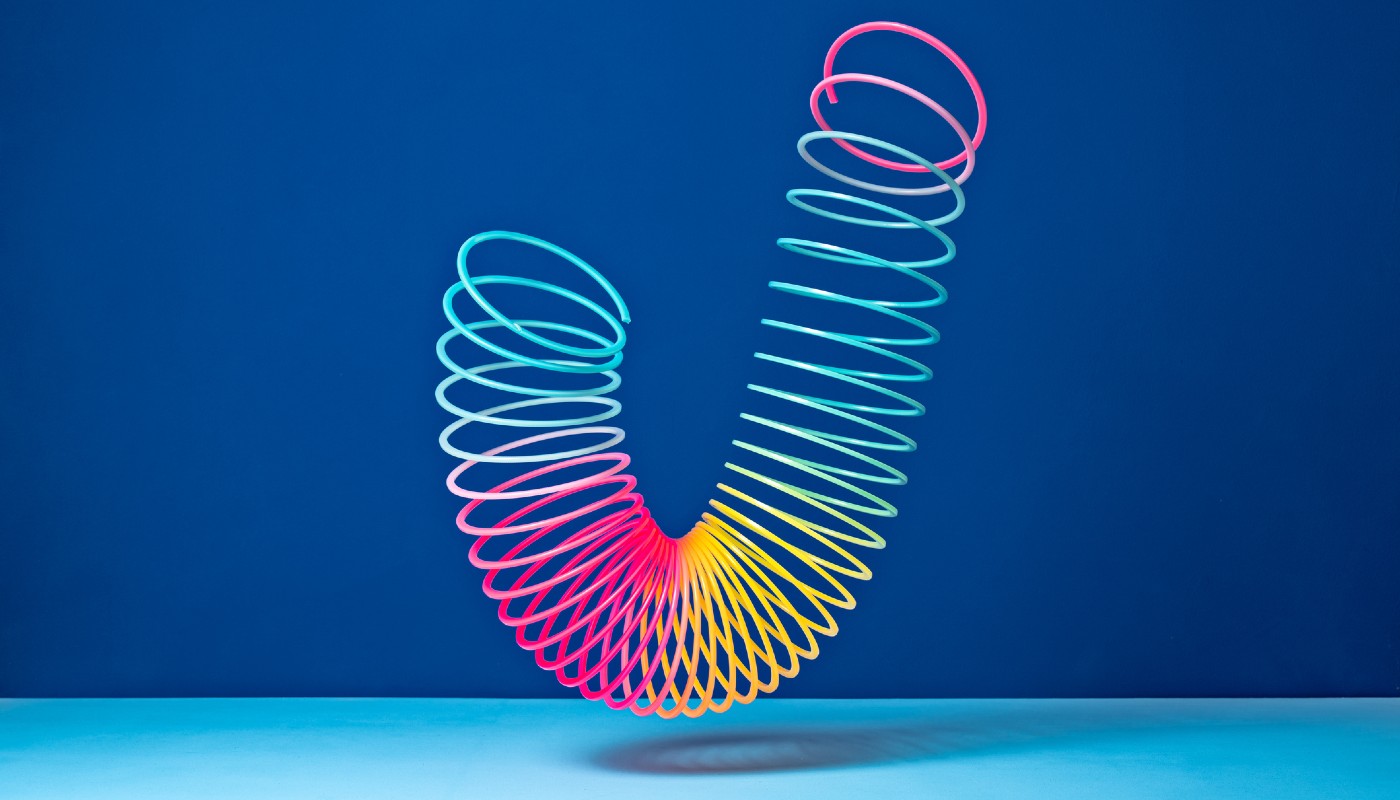 Want more innovation? Stop sucking the play out of work - HRM online