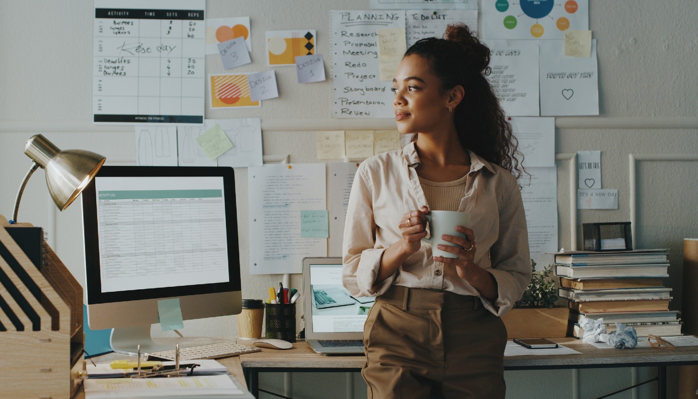 Tips for engaging a passive candidate - HRM online