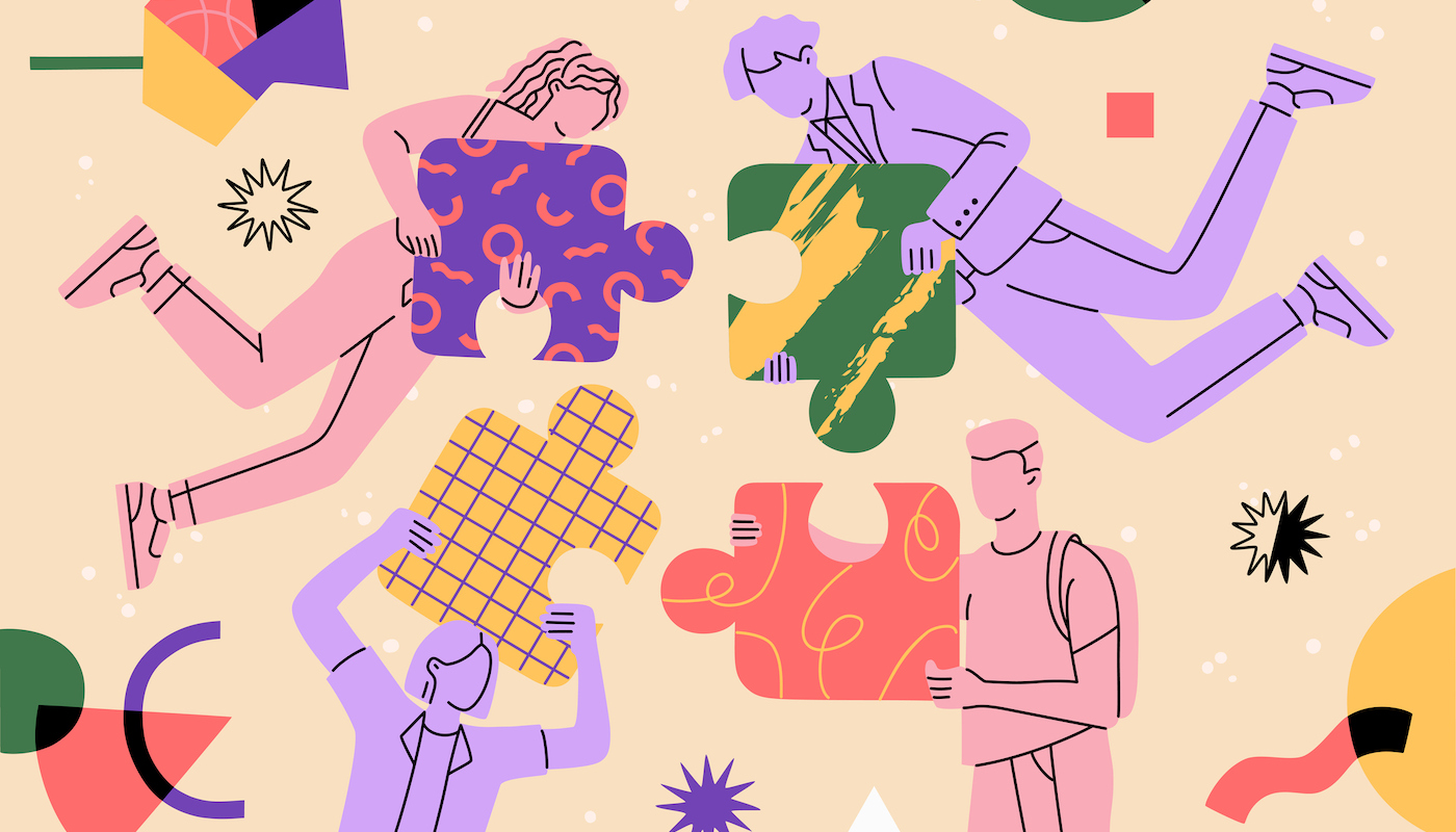 How should HR respond to the rise of workplace microcultures? - HRM online