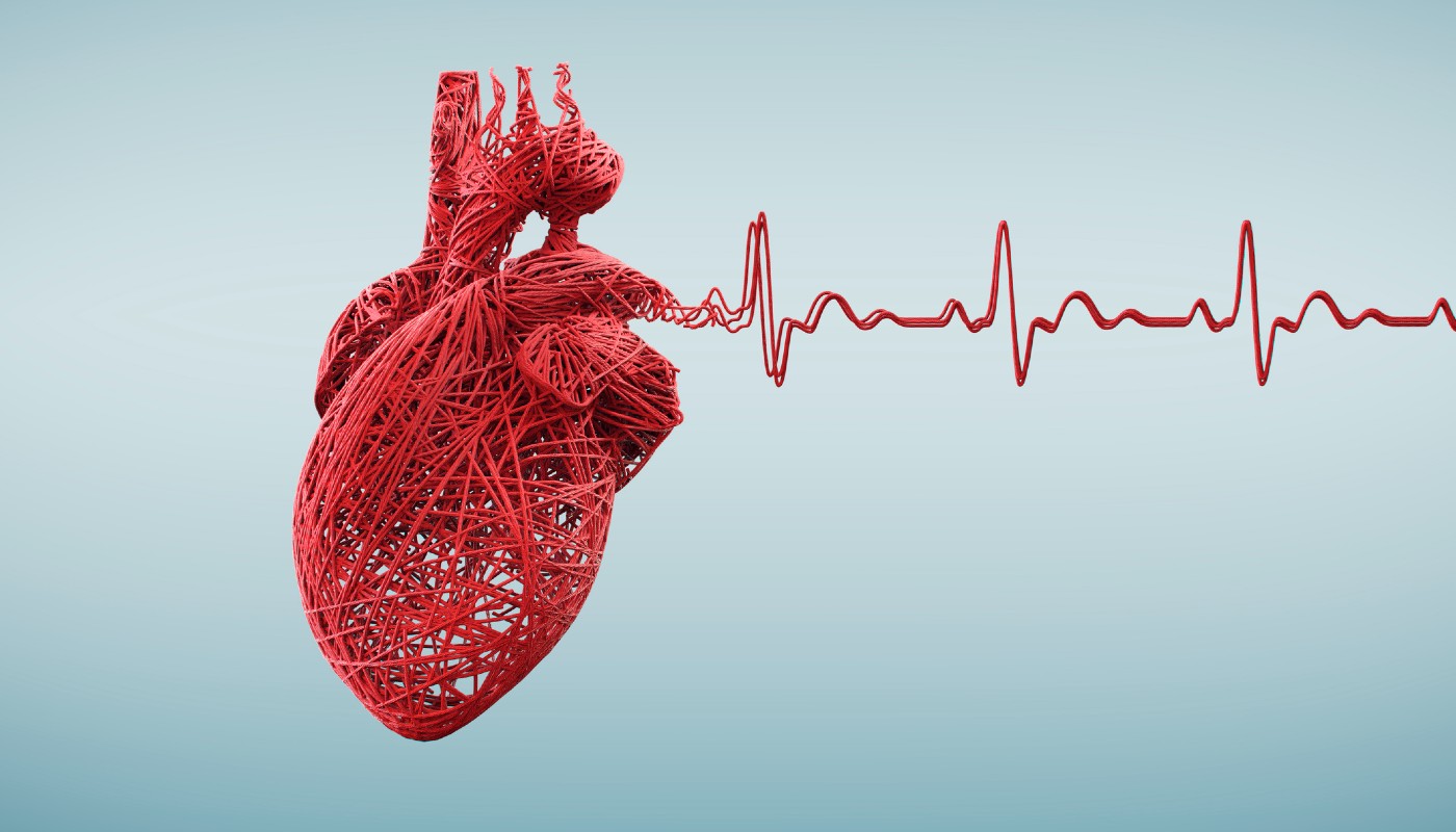 Help employees discover their 'red threads' at work - HRM online