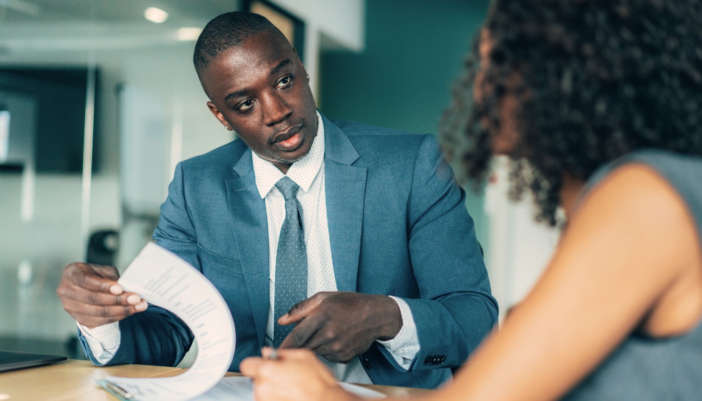 Is your D&I policy inadvertently unlawful? - HRM online