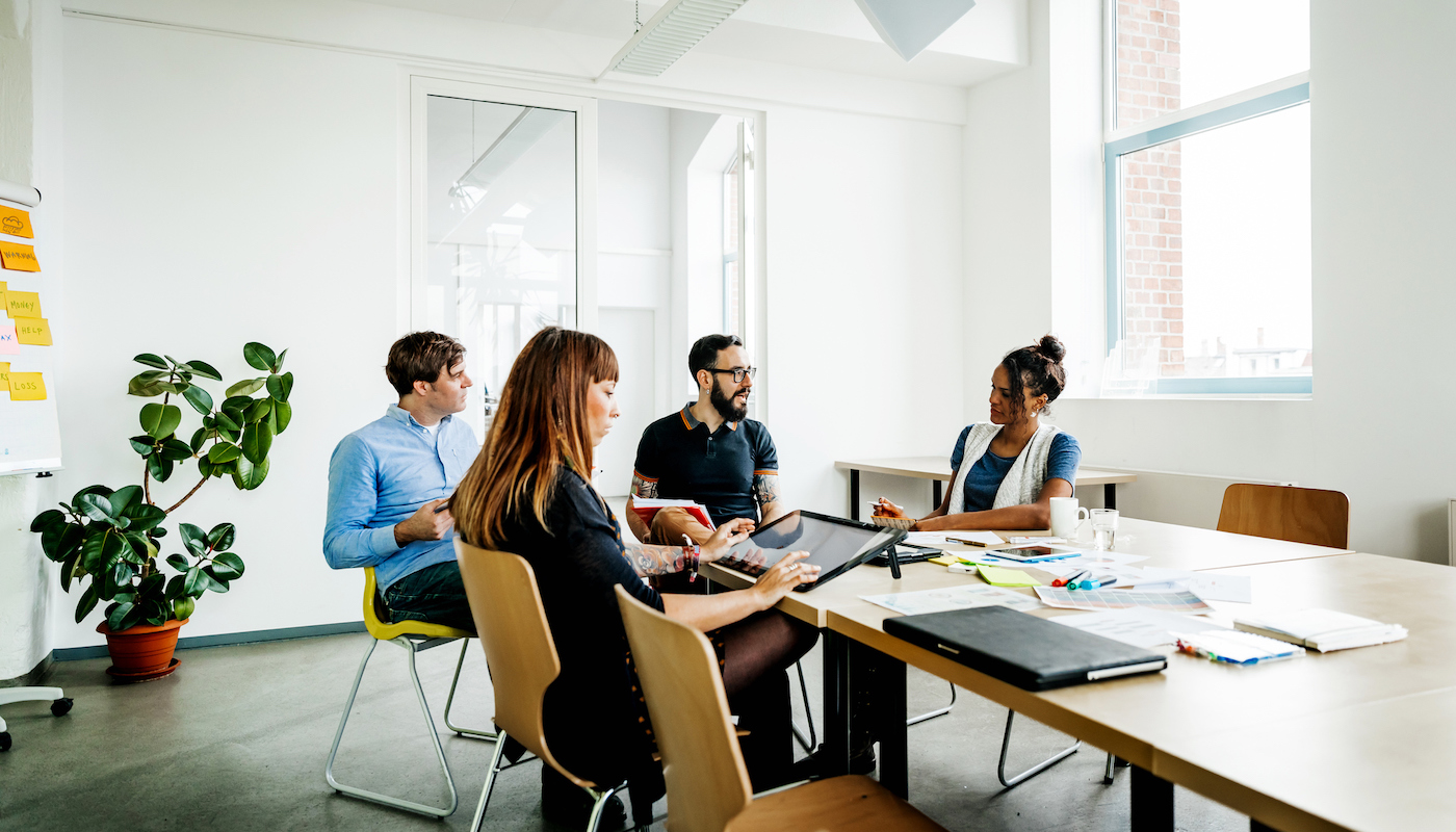 How to make pay transparency work for your organisation - HRM online