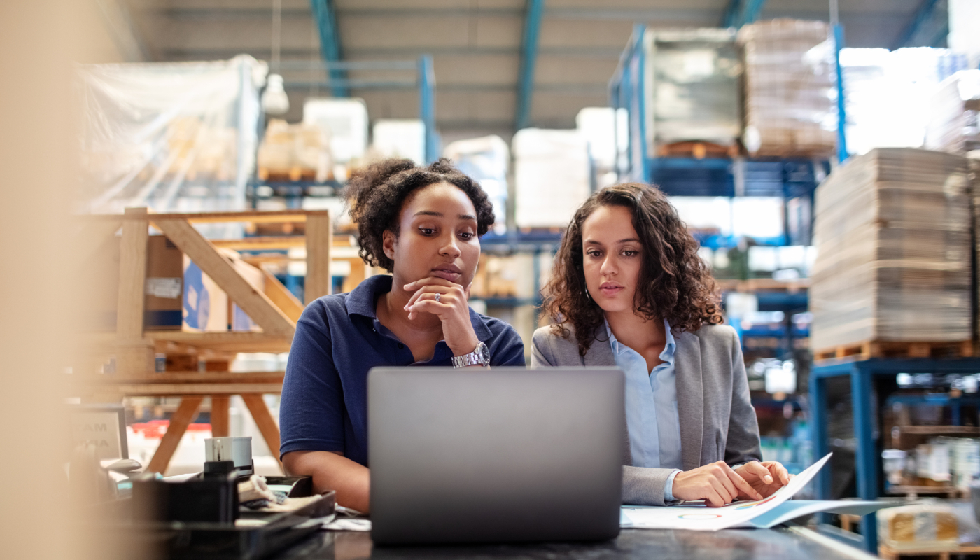 Are you prepared for the next round of Secure Jobs? - HRM online