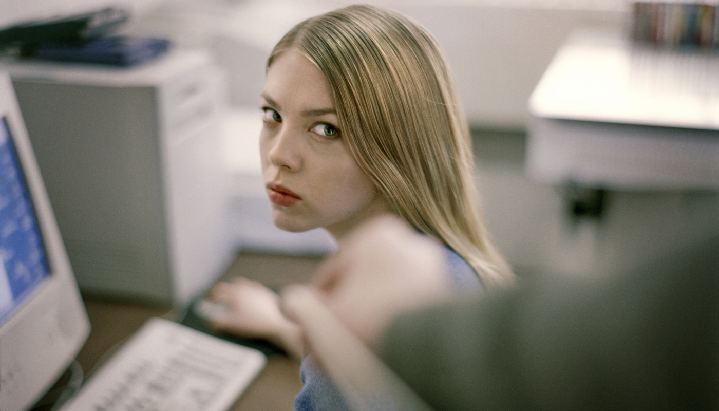 5 types of patronising behaviour HR might encounter at work - HRM online