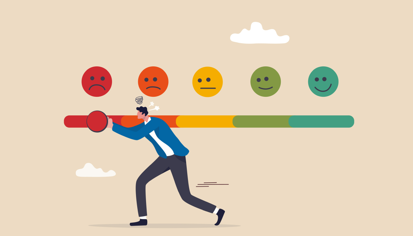 4 types of workplace complaining and how to manage them - HRM online