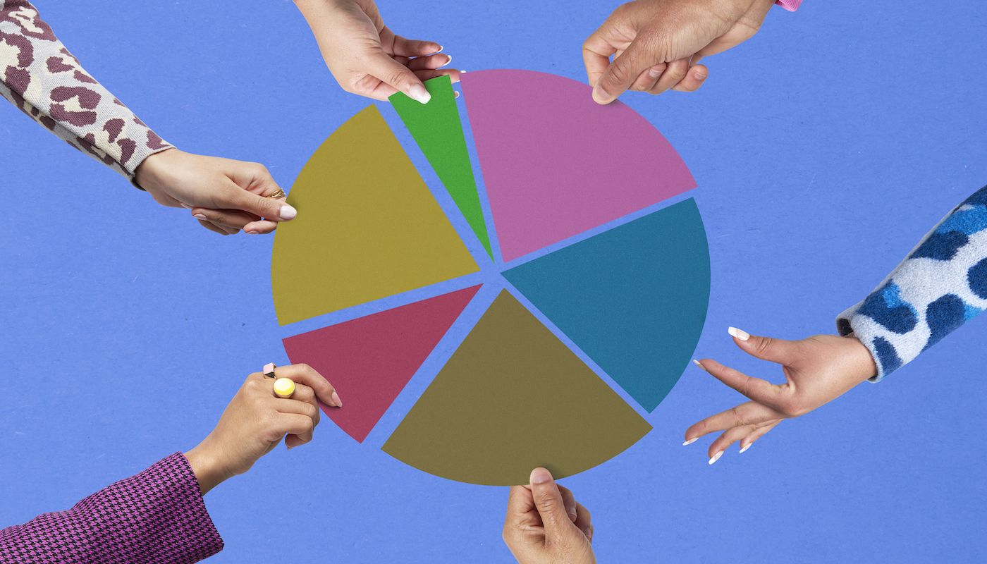 3 tips to improve your diversity data collection practices - HRM online