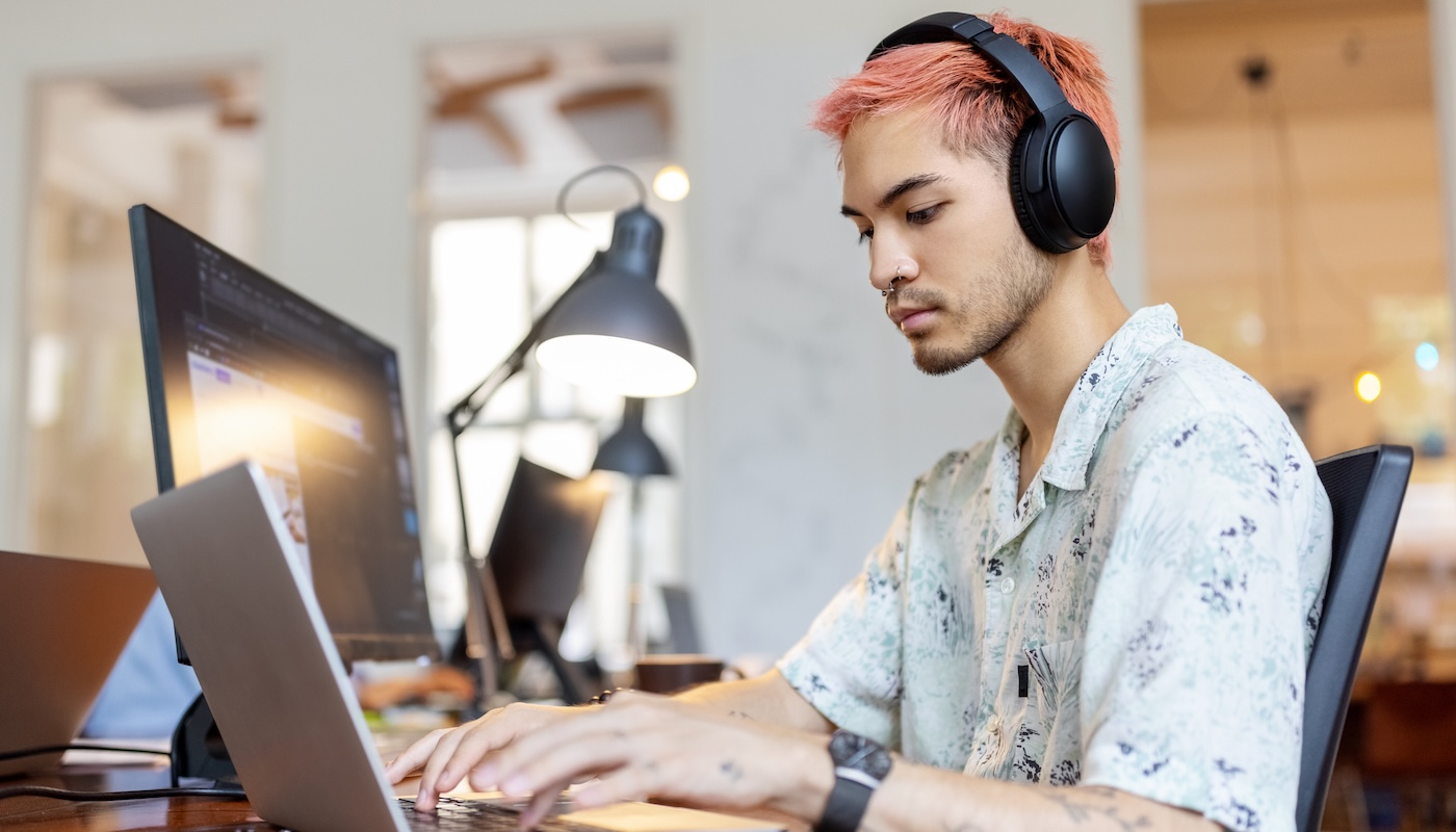 Busting 5 prevailing myths about neurodiversity in the workplace - HRM ...