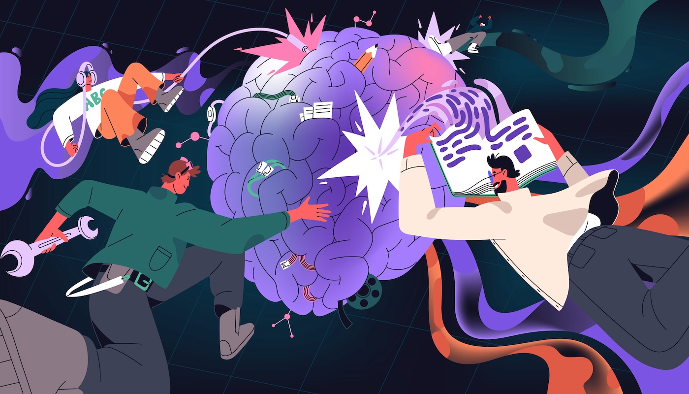 What could the future of learning and development look like? - HRM online