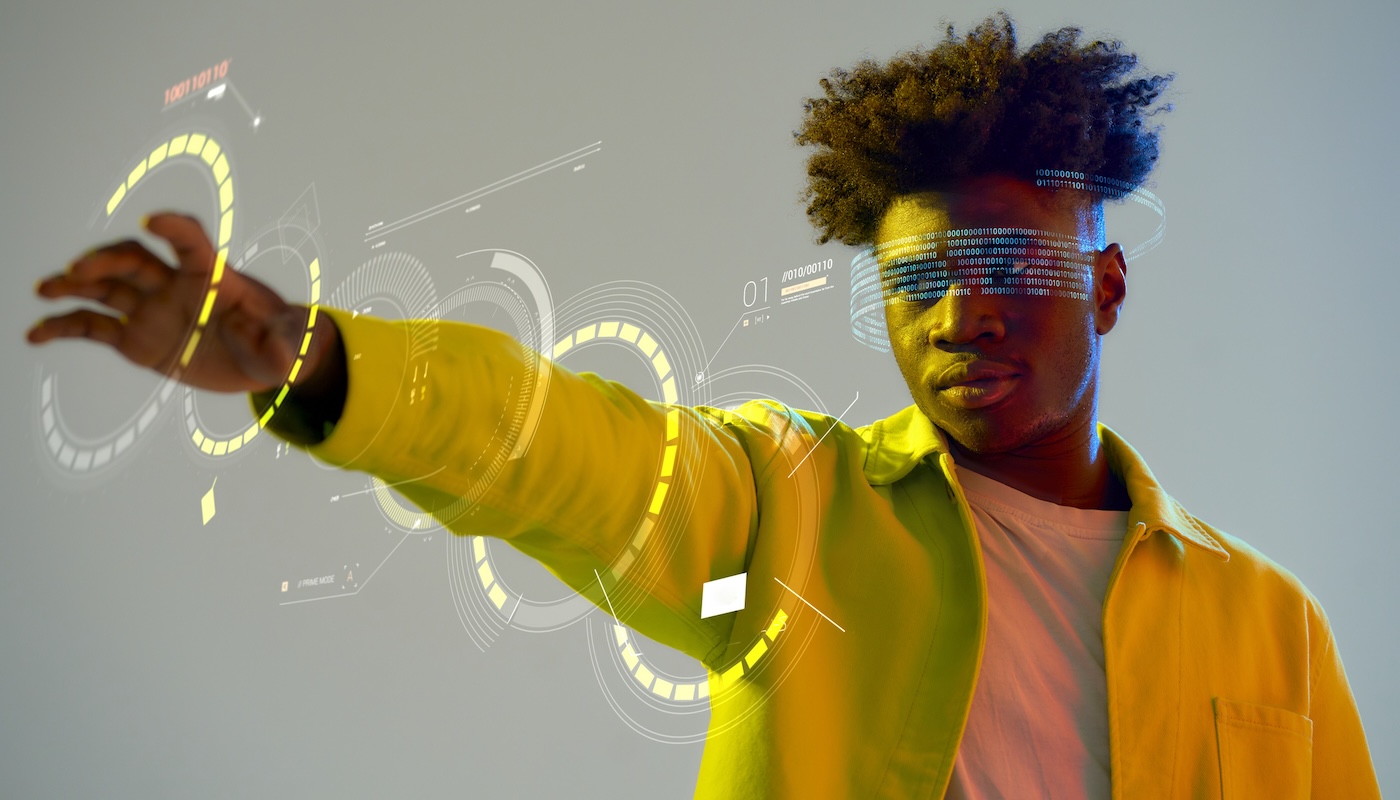 What if we become too reliant on technology? - HRM online