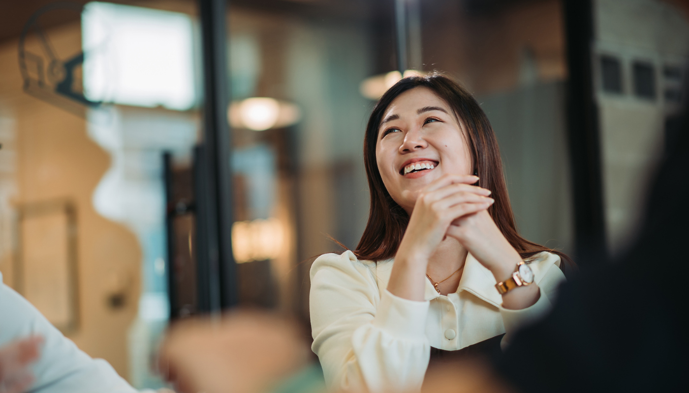 Setting the standard for HR capabilities now and into the future - HRM online