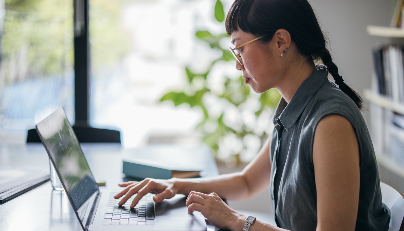 How to respond when employee surveys reveal work health and safety ...