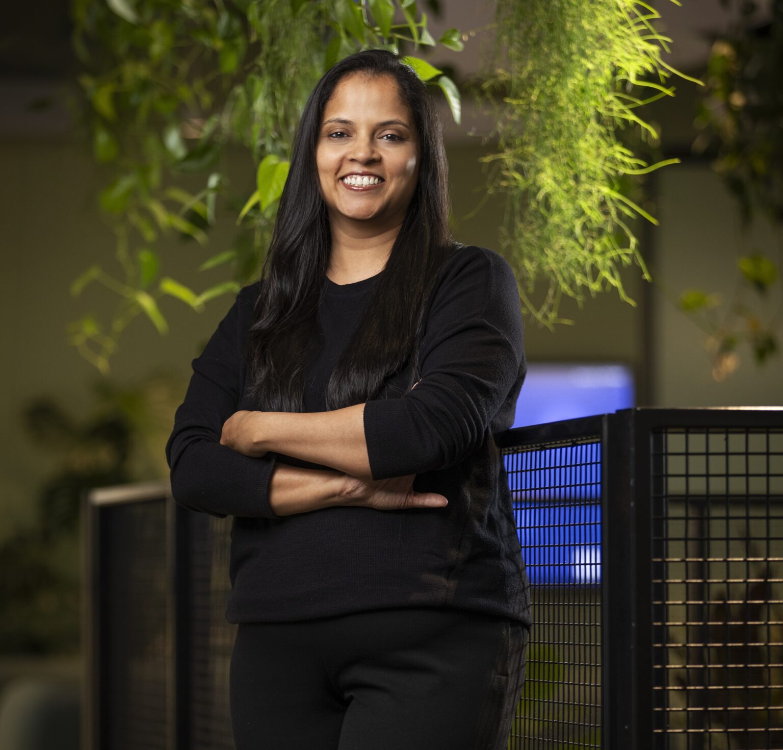 5 steps on the journey from HR practitioner to Chief People Officer ...