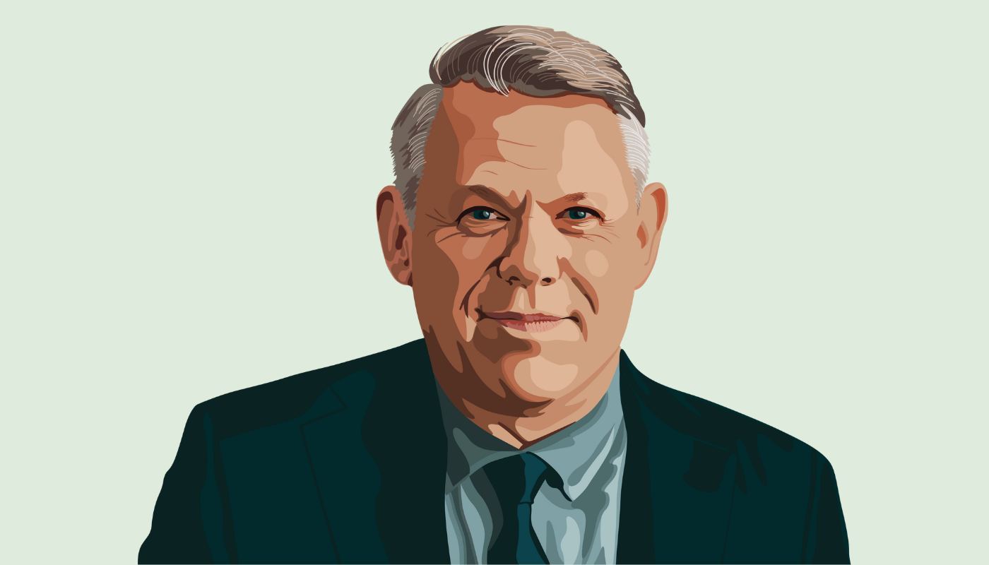 How this CEO partnered with HR to deliver a 90% employee satisfaction ...