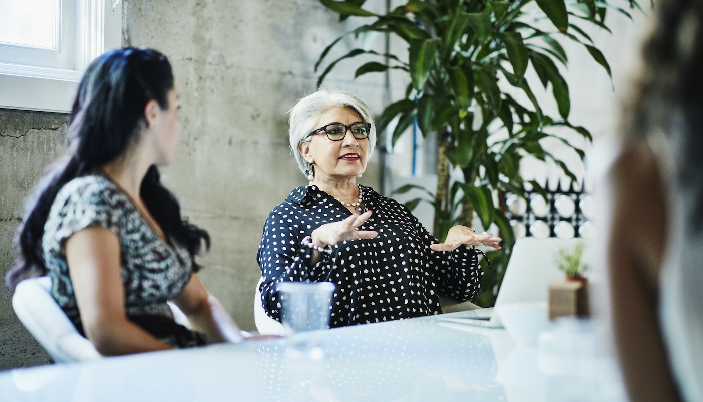 3 tips for overcoming stakeholder resistance - HRM online