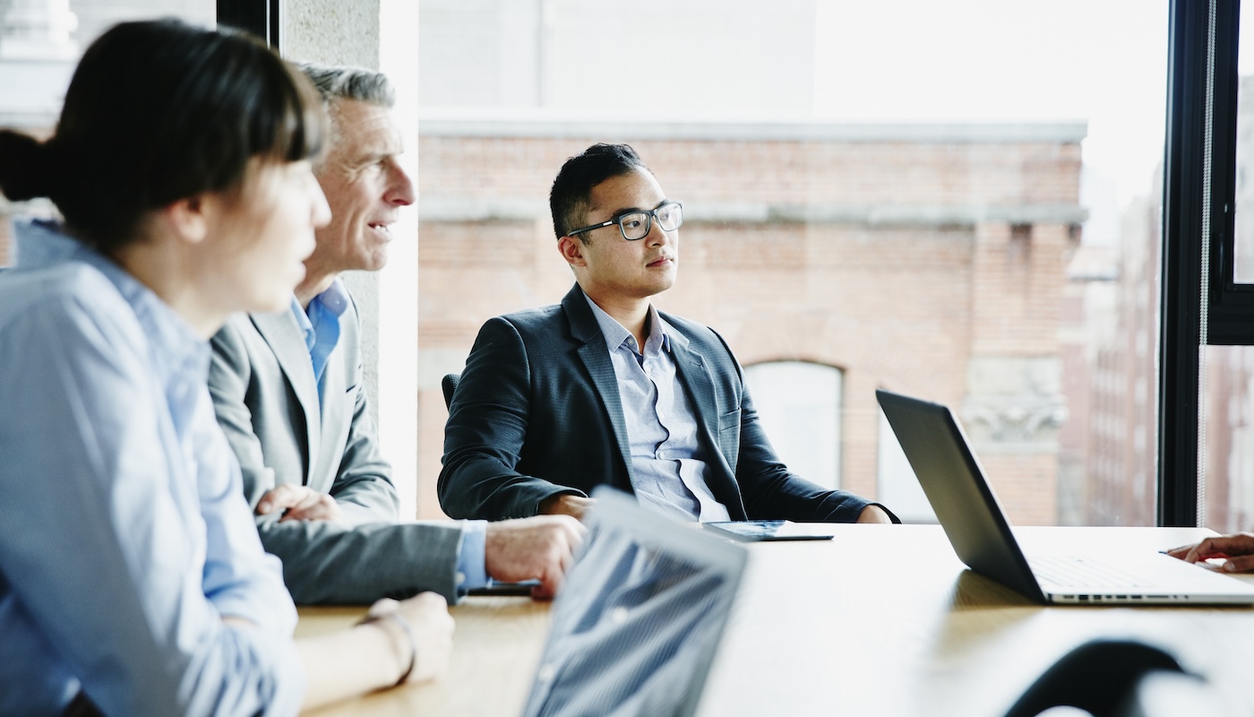 Legal experts answer HR’s pressing questions about the redeployment ...