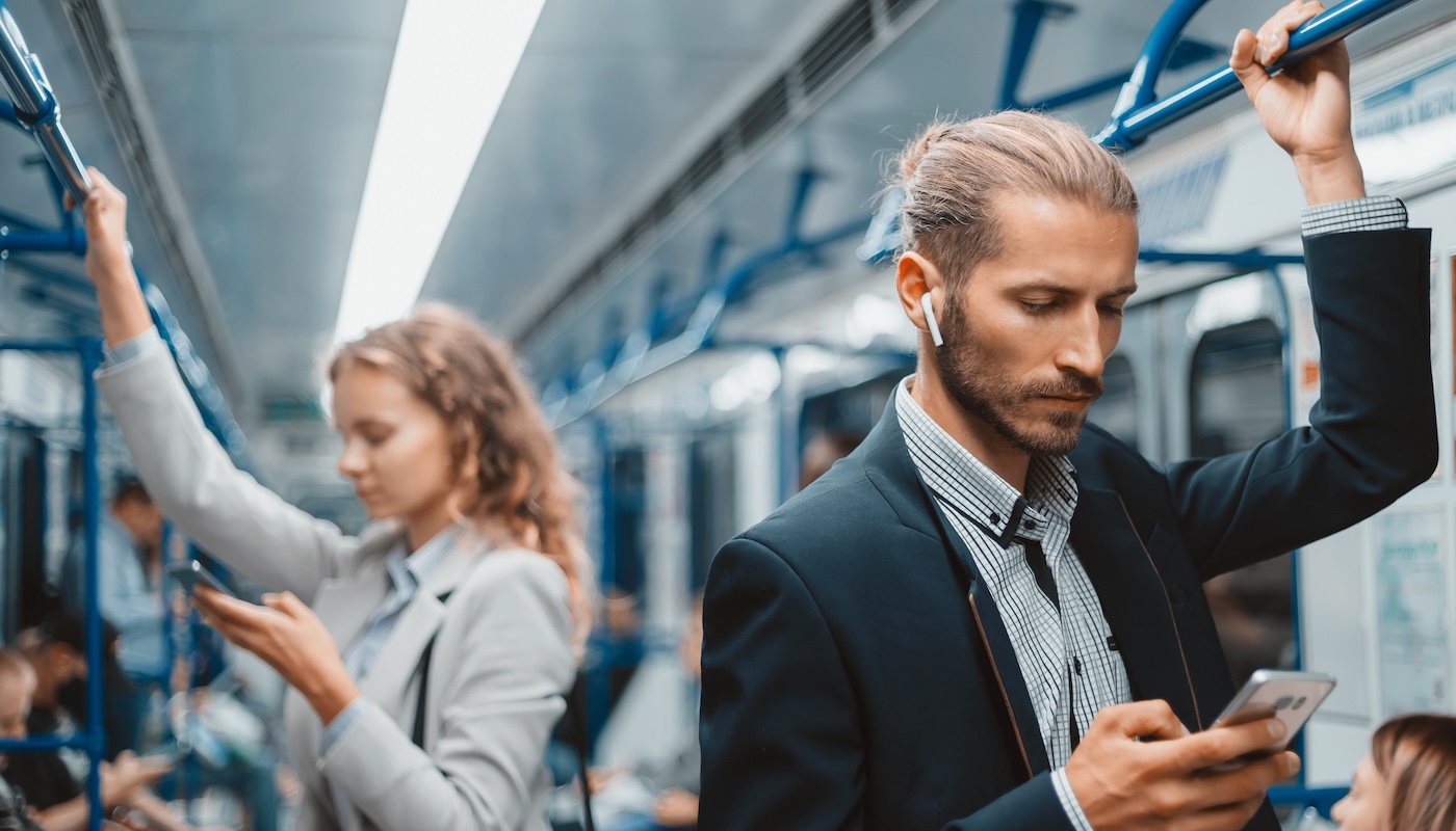 Australian employees are sitting on 160 million days of annual leave ...