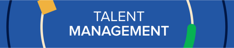 HR’s 2025 professional development toolkit - HRM online