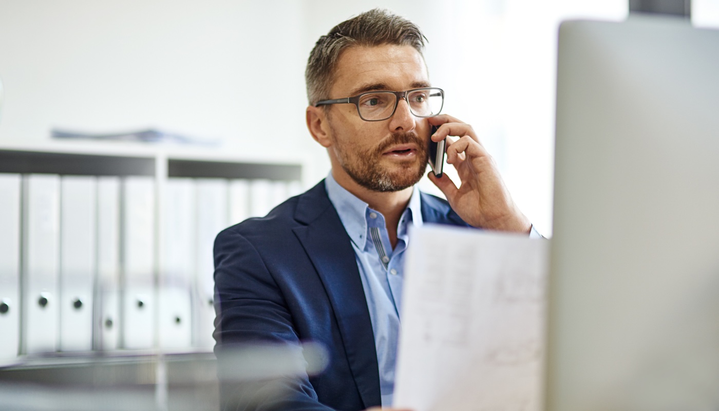 How should HR respond if they suspect an employee is abusing sick leave ...