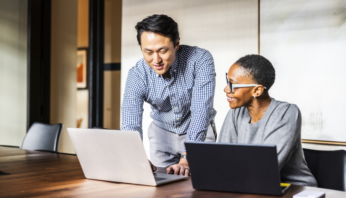 Want a safer, more inclusive culture? Start with your WHS strategy ...