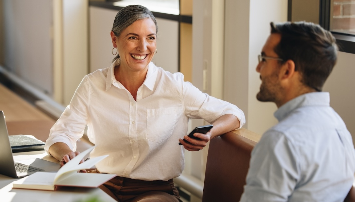 3 ways to enhance role clarity across your organisation - HRM online