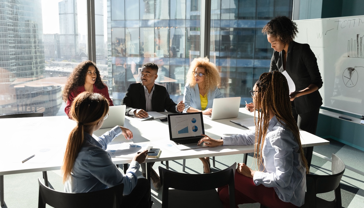 HR case study: Deloitte’s approach to strategic workforce planning ...