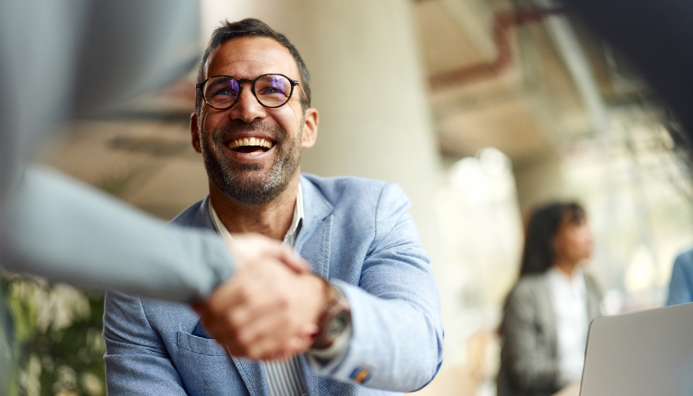 10 considerations to ensure probation periods lead to strong ...