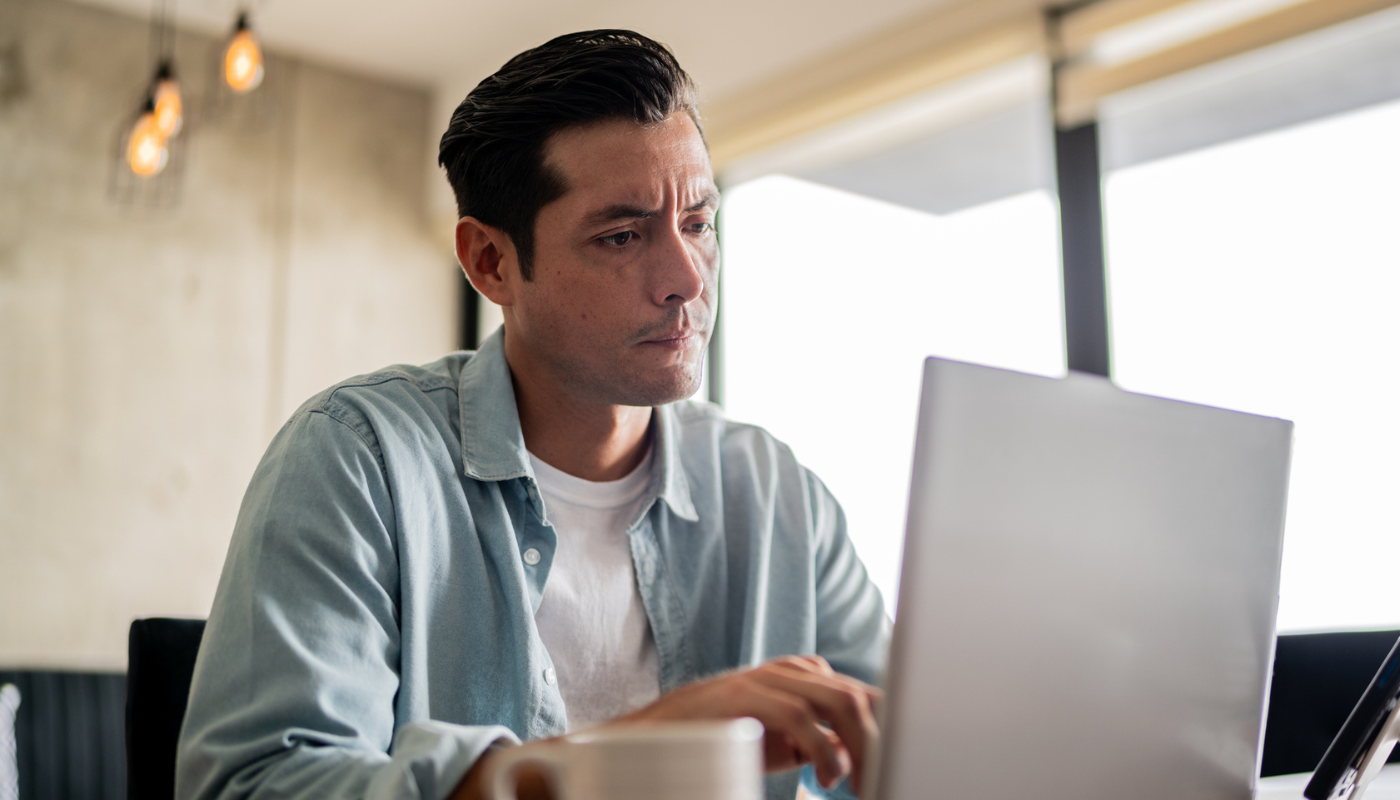 Only 44 per cent of 'class-marginalised' workers are offered ...