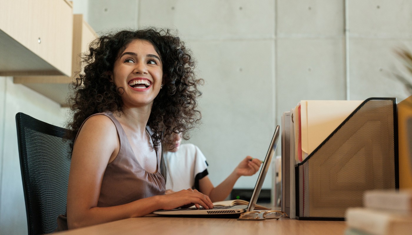 HR case study: How the APS enables flexible, individualised, skills-based career pathways - HRM ...